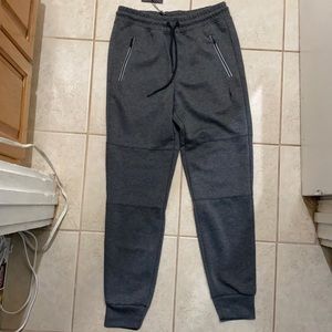 Spyder Sweatpants & Joggers for Men - Poshmark